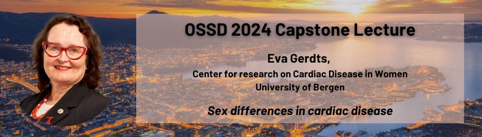 OSSD 2024 Keynote Speakers